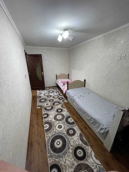 Аренда Квартера Болларга (07)