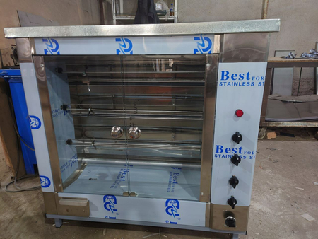 Grill, гриль,tovuq,товук