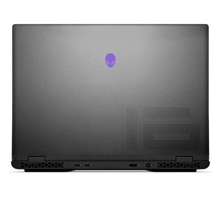 Dell Alienware M16 R2 /Ultra 7 155H/DDR5 16 GB/SSD 1 TB/RTX 4060