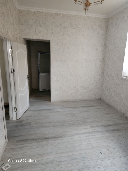 Продается квартира 3/1/2
