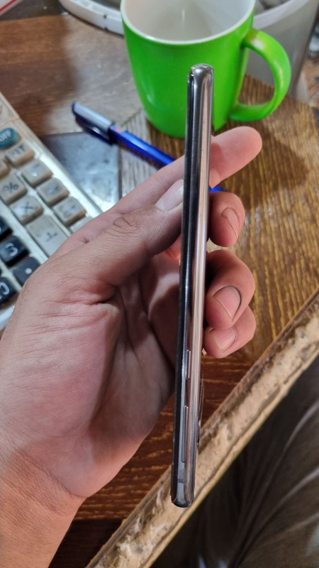 samsung s10 sotiladi
