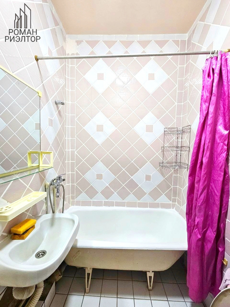 Продается 2/4/4 айти парк, ул. Муминова