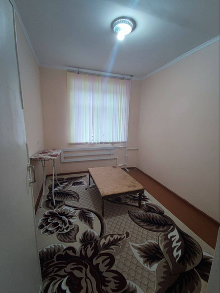 2х в центре с обстановкой