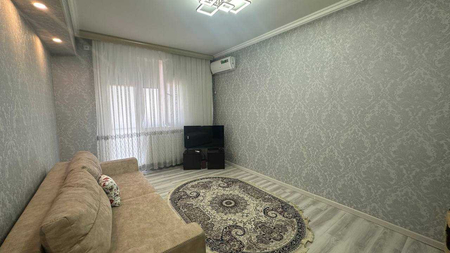 продается 2/7/7 Мирабадский район