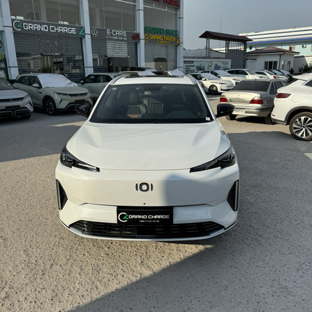 Changan A 05 Rasmiy dillerdan 3 yillik kafolat bilan harid qiling!!!