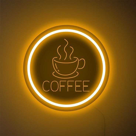 NEON reklama va home decor-- Неоновой вывески . декор