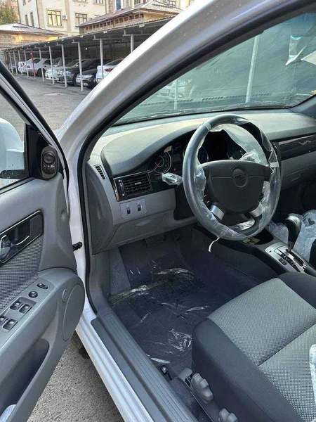 lacetti arenda s vkipka halol nasiya