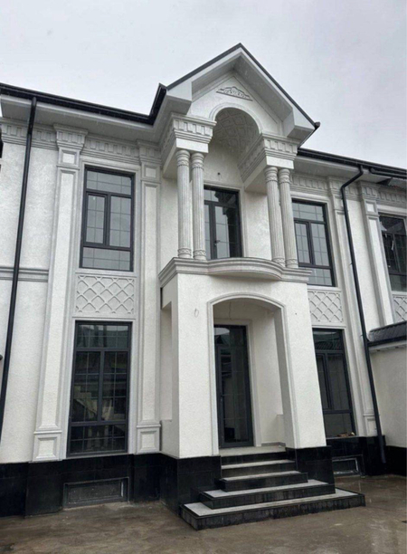 Продаётся коттедж