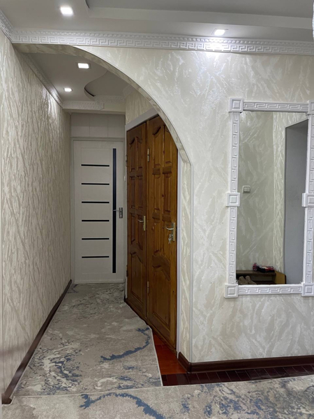 СРОЧНО Продается Квартира