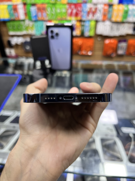 Iphone 13 Pro Max Nasiya savdo va naqdga / Айфон 13 про макс рассрочка