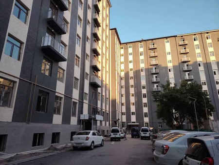 Продам Квартиру Чорсу Самарканд дарвоза 3/10/12 47-Поликника