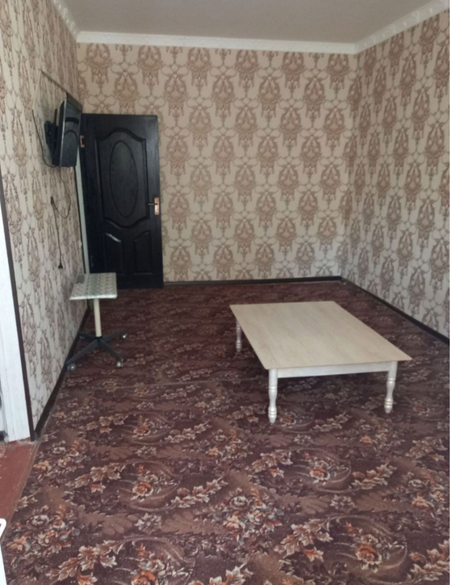 Chilonzor Novza Oila Va Qizlarga