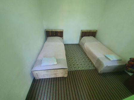 Dacha oqtosh актош дача