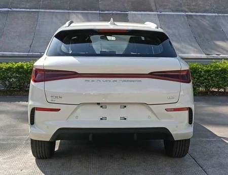 byd e2 2024 muddatli tolovga ZAKAS asosida penya va ribosiz
