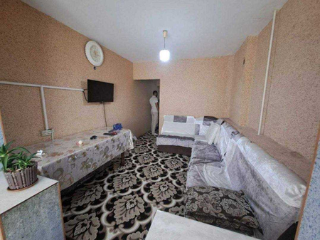 #5754 Срочно продается 1х комнатная квартира