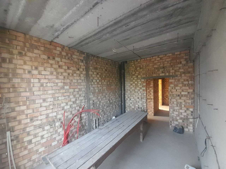 Продается 3х комнатная  коробка по улице Гагарина