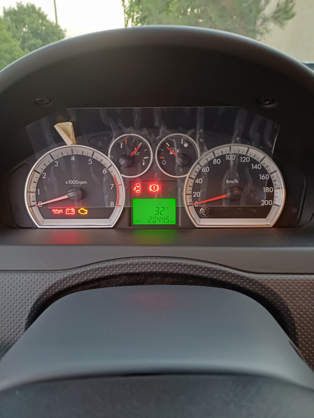 Автомашины продаётся