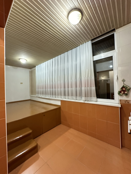 Квартира 100кв. Ориентир Мумтоз ресторан