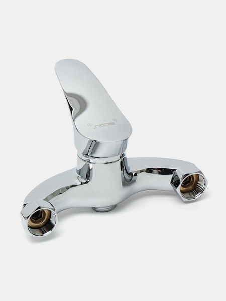 Смеситель для ванны BOOU B5413-A093
