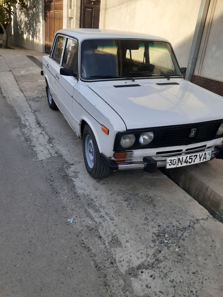 Срочно продается Ваз 2106