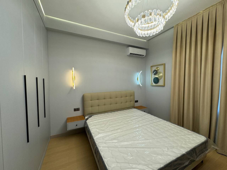 Murad Building 2/6/6  КОМПЛЕКС \\\