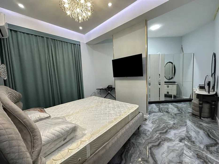 A19 COZY apartment for RENT in Chilanzar district