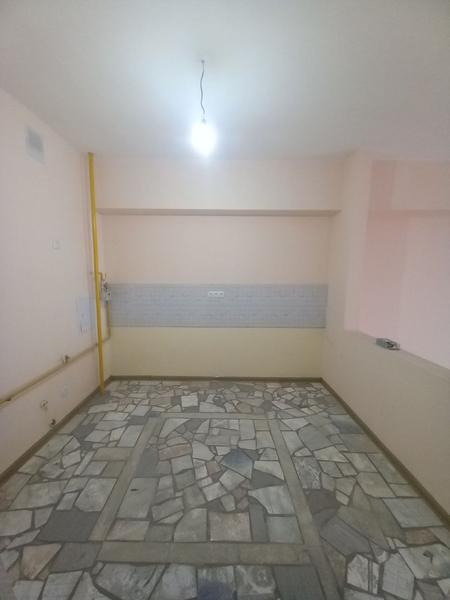 Продаётся квартира в Новостройке