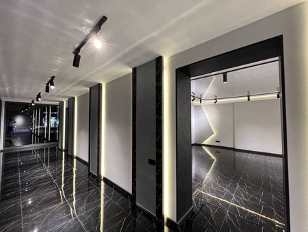 Продается Евро офис Ор-р: Ц1, Dolce Italia 115м2