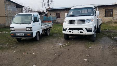 Макулатура оломиз