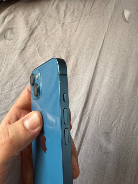 Iphone 13 LL/A 128