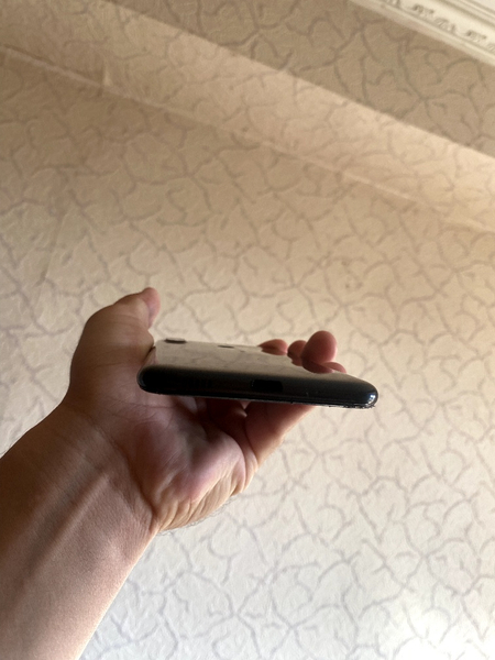 Samsung Galaxy A11