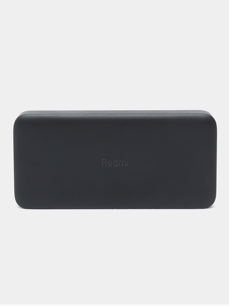 Powerbank 20000 amper