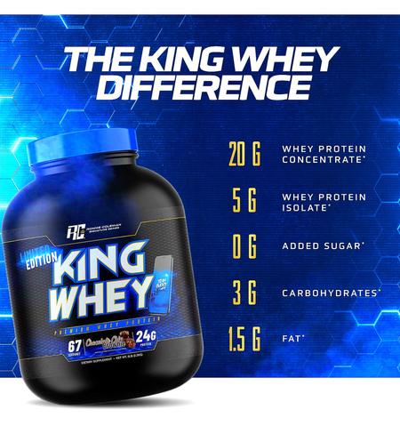 Protein Gold Whey от Weider. Протеин 3кг.
