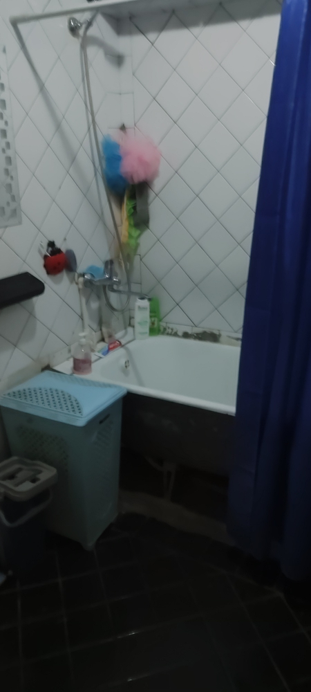 Чиланзар 20А 1/4/9 метро Чиланзар