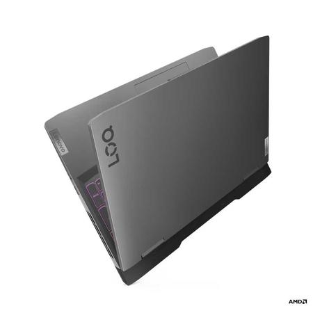 Ноутбук Lenovo LOQ 16IRH