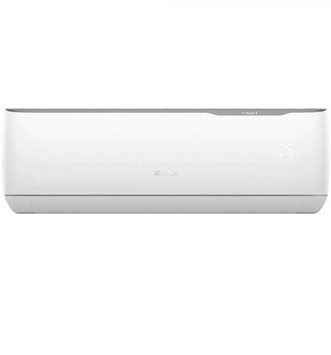 Sitronic smart inverter 12 konditsioner