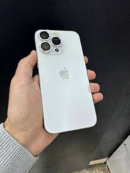 Iphone 13pro 128gb Lla