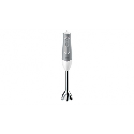 Погружной Блендер Braun MQ 525