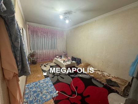 Торговый Хамза Метро 5мин_1/2/4 Евро квартира