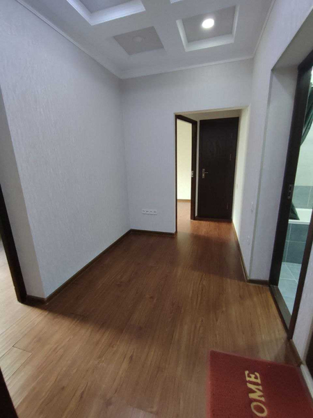 Продам 2х комнатную массив Риёзий Паркентский . Можно в ипотеку