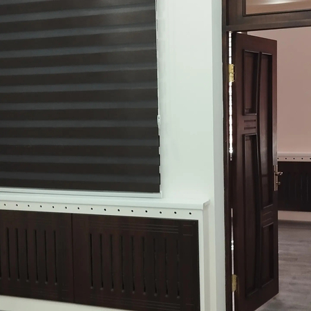 Офисга Тайёр жой 110 м²