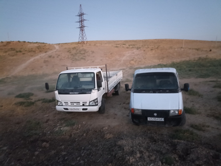 . Zabor zabor  urnatamiz xarxil turdagi kelishilgan narxd