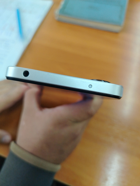 Redmi 12. 8+4/256