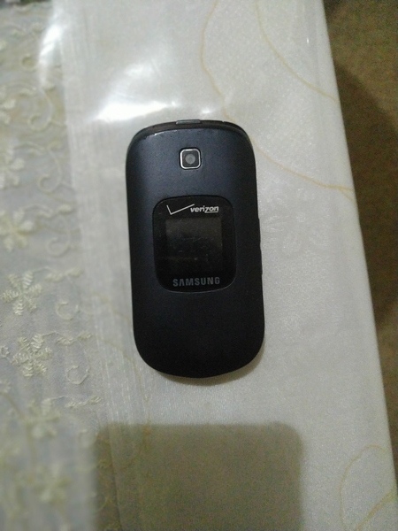 Samsung Gusto sotiladi originali