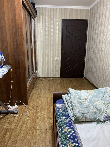 Сдаю квартиру 2 комнатную