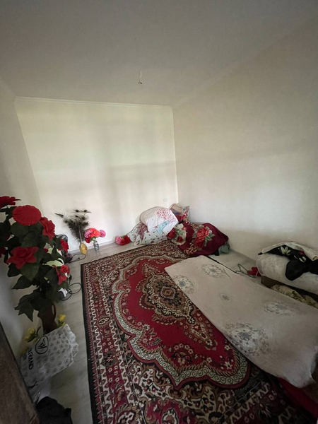 Городской поселек аргин продается участок 2.10 соток (ID-128)