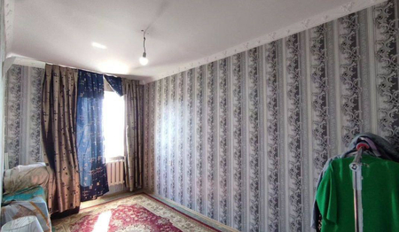 Продаётся квартира 3/9/9, 72 м² ор-р Индекс