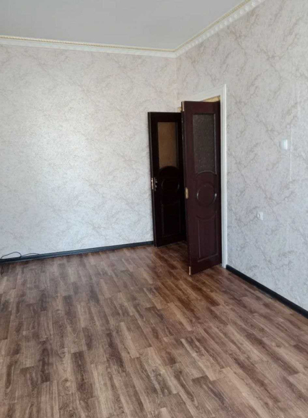 Сдам квартиру Юнусабад 19