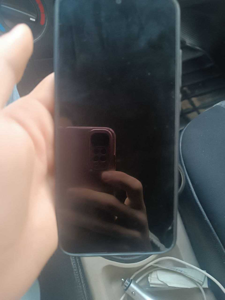 Redmi 10A srochni
