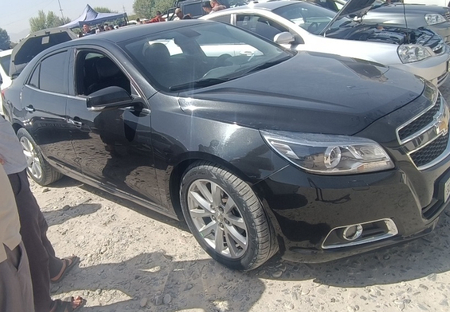 Malibu 1 pozitsiya 3 arzon